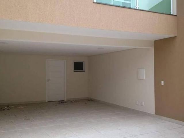 Sobrado com 3 dormitórios à venda, 234 m² por R$ 1.100.000,00 Santa Terezinha São Bernardo do Ca