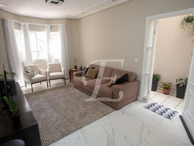Sobrado com 3 dormitórios à venda, 234 m² por R$ 1.300.000,00 Tucuruvi São Paulo/SP