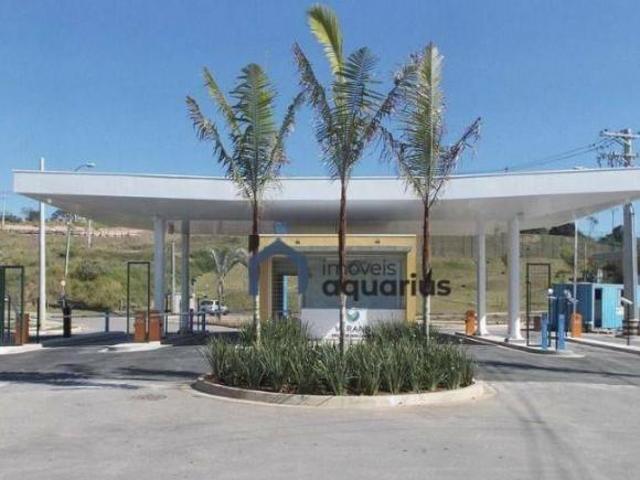 Sobrado com 3 dormitórios à venda, 235 m² por R$ 1.950.000,00 Recanto dos Eucaliptos São José do