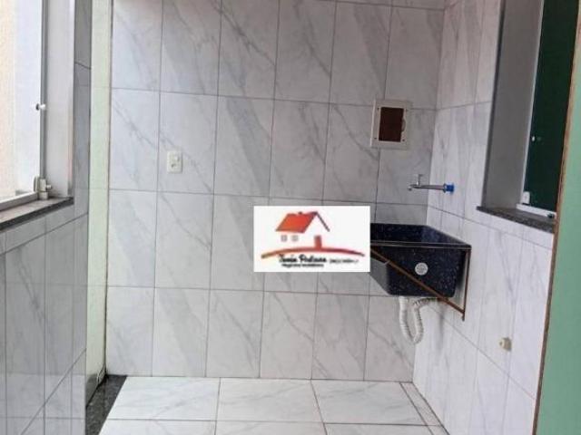 Sobrado com 3 dormitórios à venda, 235 m² por R$ 1.100.000,00 Jardim Rubi Mogi das Cruzes/SP