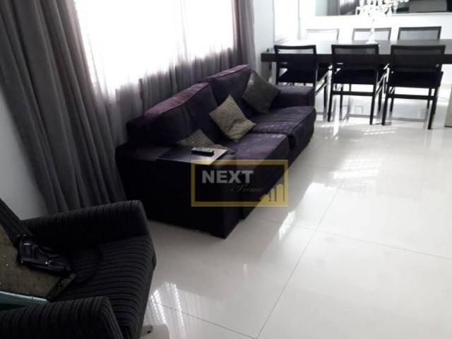 Sobrado com 3 dormitórios à venda, 235 m² por R$ 1.150.000,00 Vila Matilde São Paulo/SP