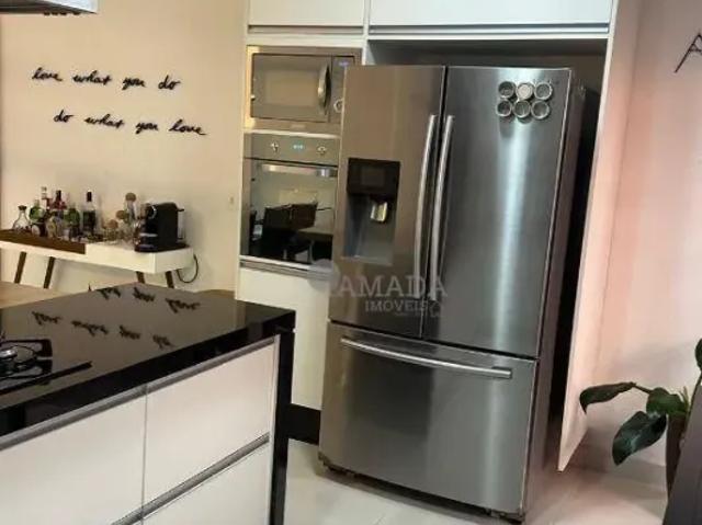 Sobrado com 3 dormitórios à venda, 235 m² por R$ 950.000,00 Vila São Francisco São Paulo/SP