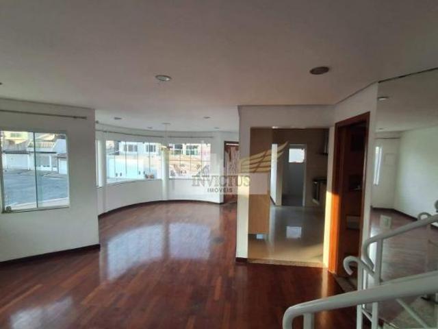 Sobrado com 3 Dormitórios à Venda, 235m² Jardim Stella, Santo André/SP