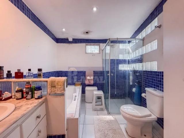 Sobrado com 3 dormitórios à venda, 236 m² por R$ 1.550.000,00 Planalto Paulista São Paulo/SP