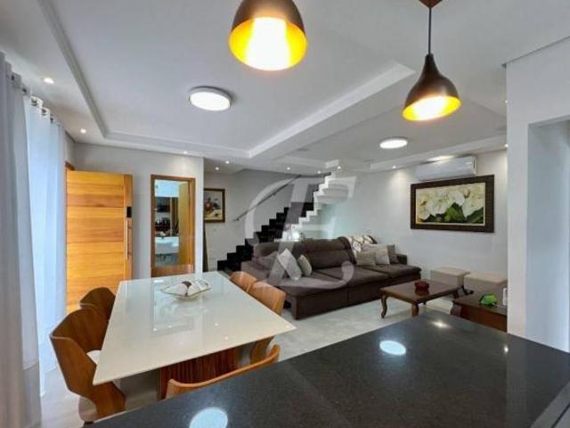 Sobrado com 3 dormitórios à venda, 236 m² por R$ 1.816.000,00 Santa Teresinha São Paulo/SP
