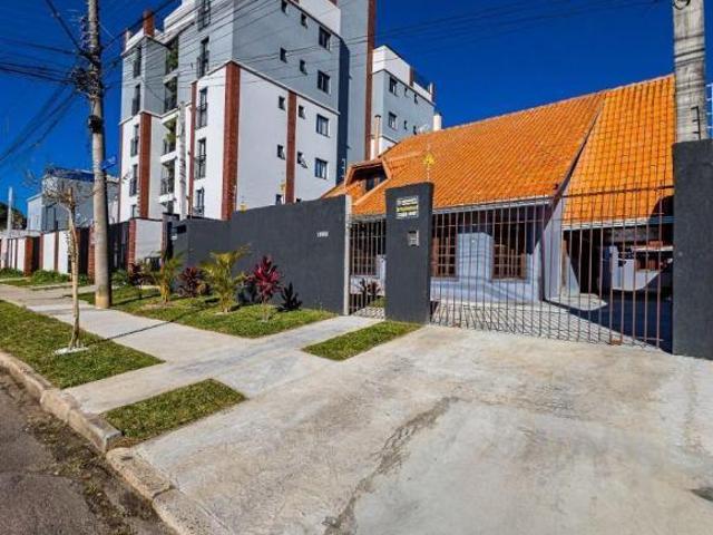 Sobrado com 3 dormitórios à venda, 236 m² por R$ 1.100.000,00 Santa Quitéria