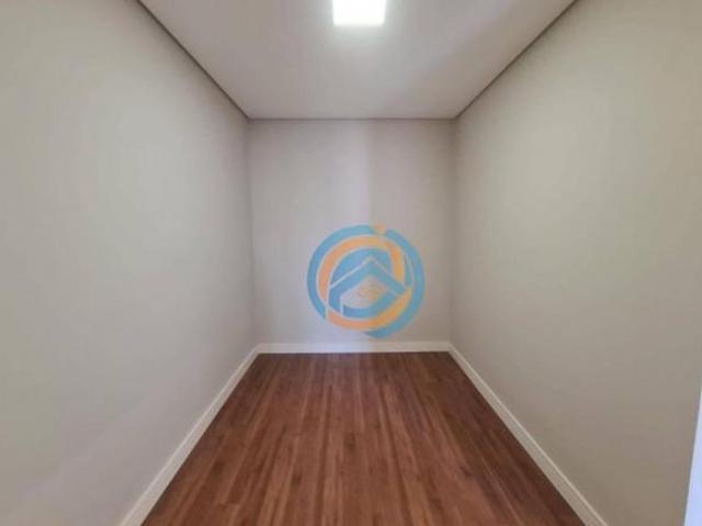 Sobrado com 3 dormitórios à venda, 237 m² por R$ 1.550.000,00 Afonso Pena São José dos Pinhais/P