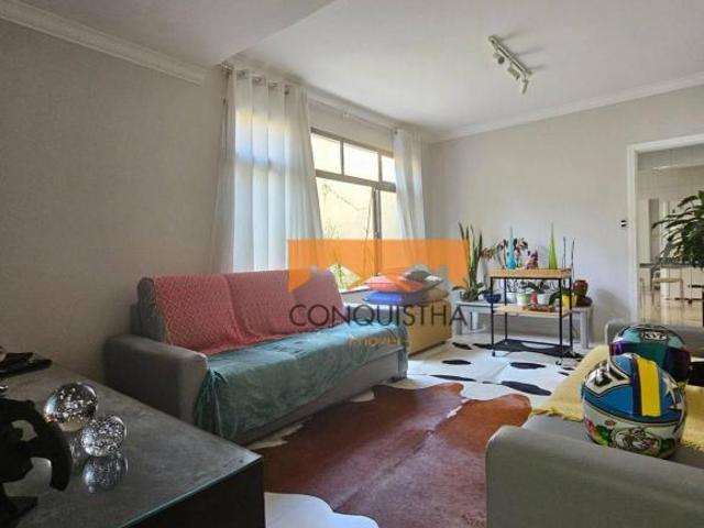 Sobrado com 3 dormitórios à venda, 237 m² por R$ 800.000,00 Jardim Fada São Bernardo do Campo/SP