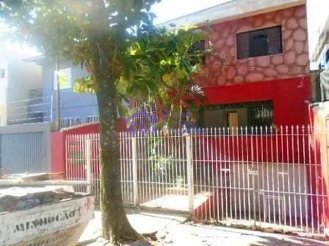 Sobrado com 3 dormitórios à venda, 237 m² por R$ 1.330.000,00 Vila Carrão São Paulo/SP