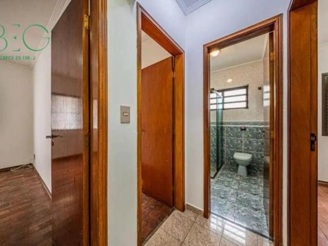 Sobrado com 3 dormitórios à venda, 237 m² por R$ 890.000 Vila Prudente Zona Leste São Paulo/SP