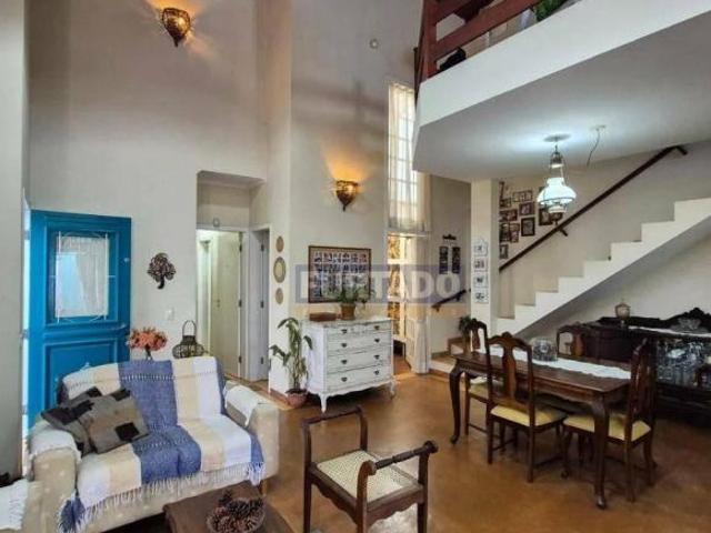 Sobrado com 3 dormitórios à venda, 237 m² Vila Guiomar Santo André/SP