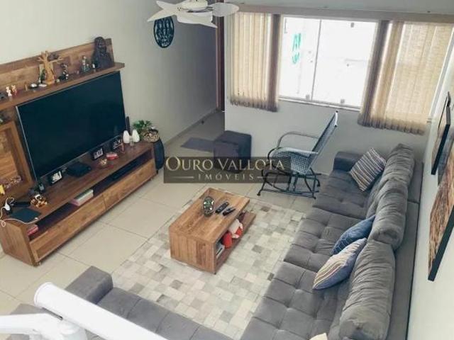Sobrado com 3 dormitórios à venda, 238 m² por R$ 1.600.000,00 Vila Prudente Zona Leste São Pau