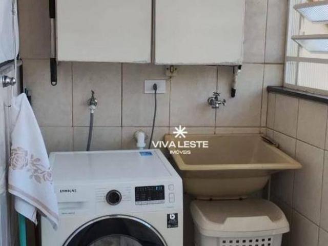 Sobrado com 3 dormitórios à venda, 239 m² por R$ 798.950,00 Vila Granada São Paulo/SP