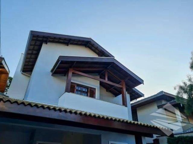 Sobrado com 3 dormitórios à venda, 230 m² Campos Do Conde Tremembé/SP