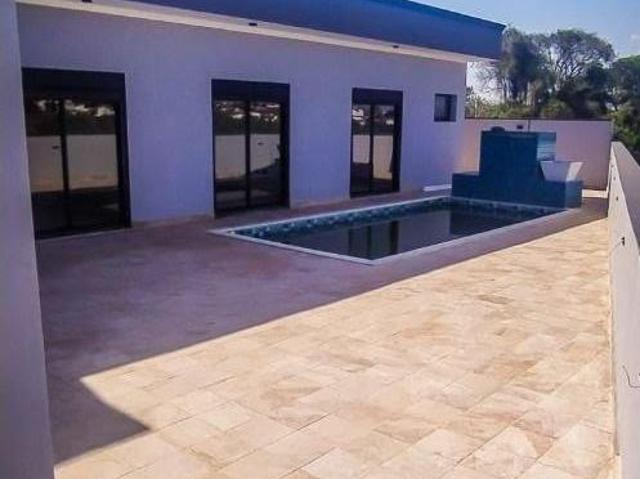 Sobrado com 3 dormitórios à venda, 230 m² por R$ 1.435.000,00 Portal Ville.