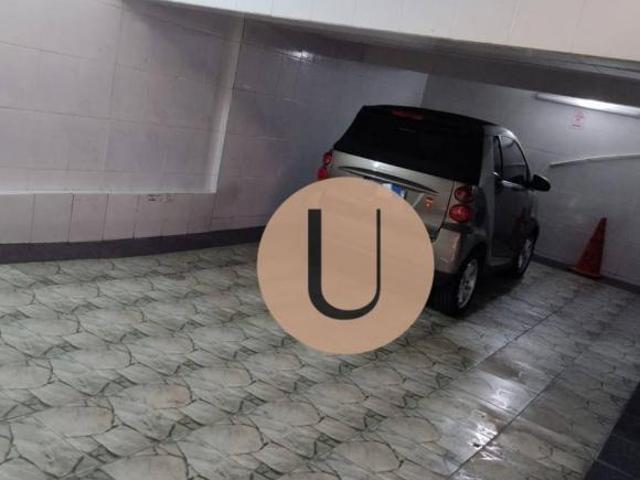 Sobrado com 3 dormitórios à venda, 230 m² por R$ 1.490.000,00 Vila Mariana São Paulo/SP