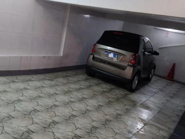 Sobrado com 3 dormitórios à venda, 230 m² por R$ 1.490.000,00 Vila Mariana São Paulo/SP