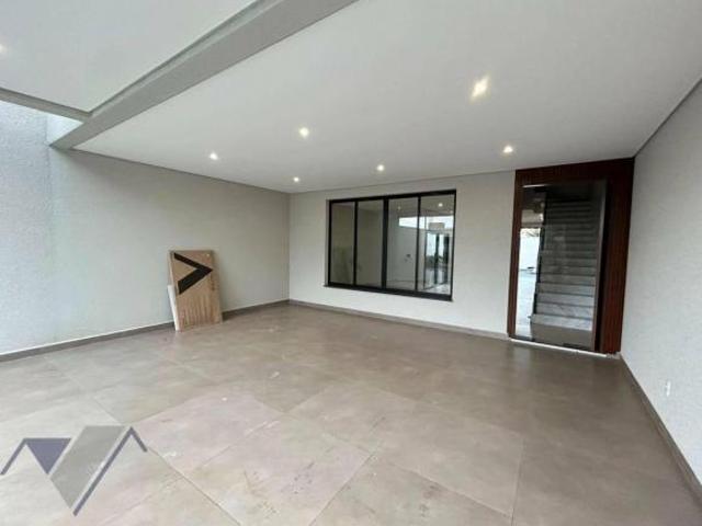 Sobrado à venda, 230 m² por R$ 1.600.000,00 Maria Luiza Cascavel/PR