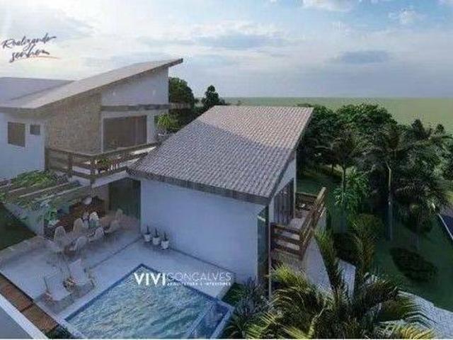 Sobrado com 3 dormitórios à venda, 230 m² por R$ 1.635.000 Putim São José dos Campos/SP