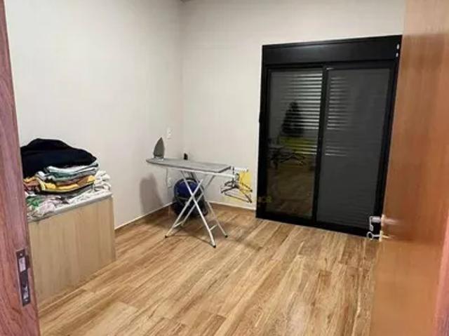 Sobrado com 3 dormitórios à venda, 230 m² por R$ 1.700.000,00 Condomínio Residencial Evidências