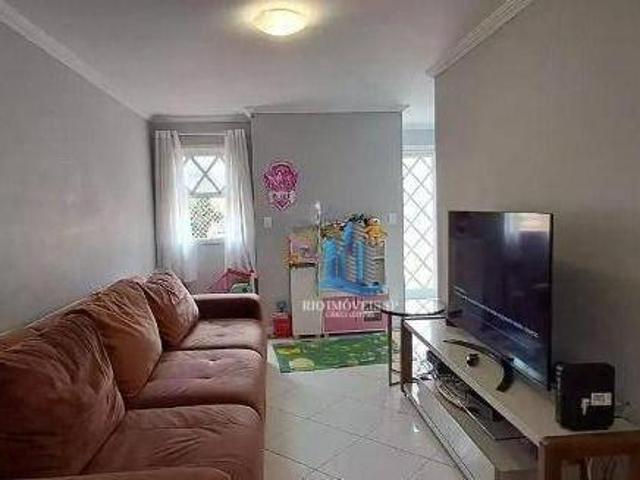Sobrado com 3 dormitórios à venda, 230 m² por R$ 1.800.000,00 Jardim São Caetano São Caetano do