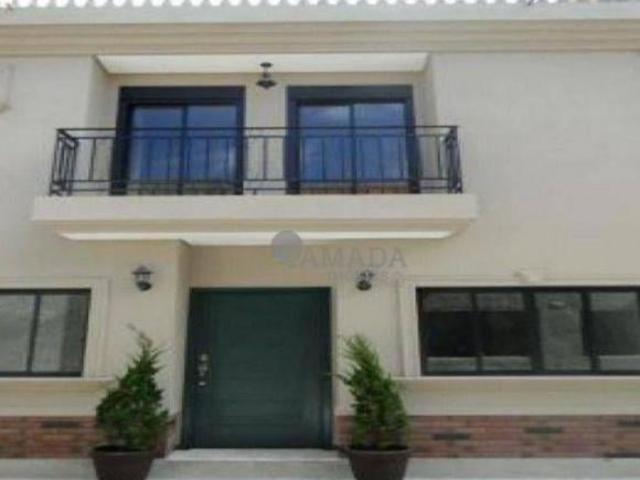 Sobrado com 3 dormitórios à venda, 230 m² por R$ 1.800.000,00 Penha de França São Paulo/SP