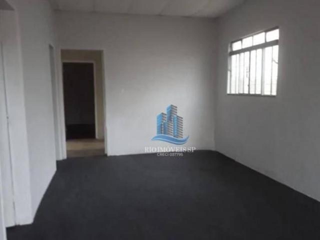 Sobrado com 3 dormitórios à venda, 230 m² por R$ 1.080.000,00 Barcelona São Caetano do Sul/SP