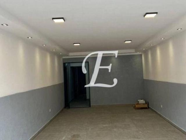 Sobrado com 3 dormitórios à venda, 230 m² por R$ 1.150.000,01 Parada Inglesa São Paulo/SP