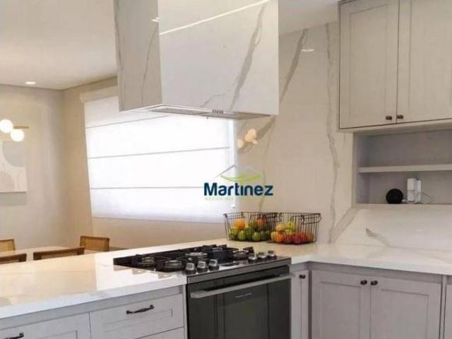 Sobrado com 3 dormitórios à venda, 230 m² por R$ 1.249.000,00 Vila Formosa São Paulo/SP