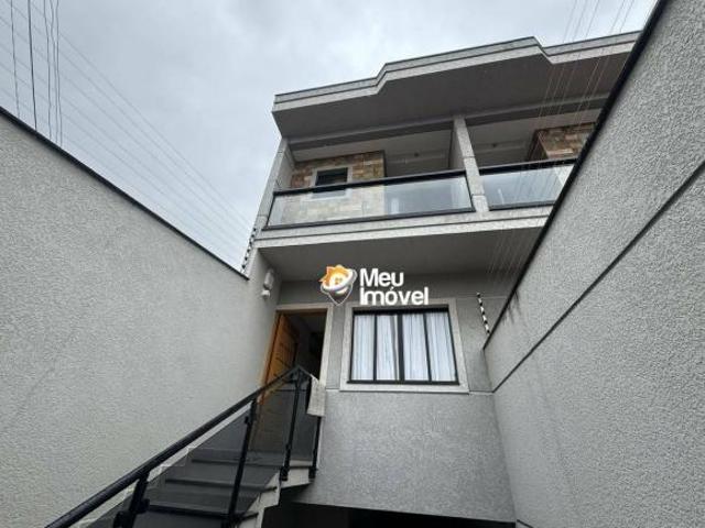 Sobrado com 3 dormitórios à venda, 230 m² por R$ 1.320.000,00 Parque São Domingos São Paulo/SP