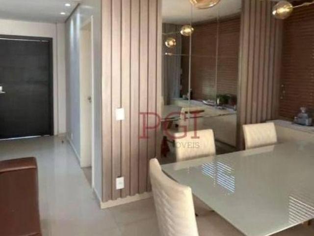 Sobrado com 3 dormitórios à venda, 230 m² por R$ 1.380.000,00 Vila do Golf Ribeirão Preto/SP