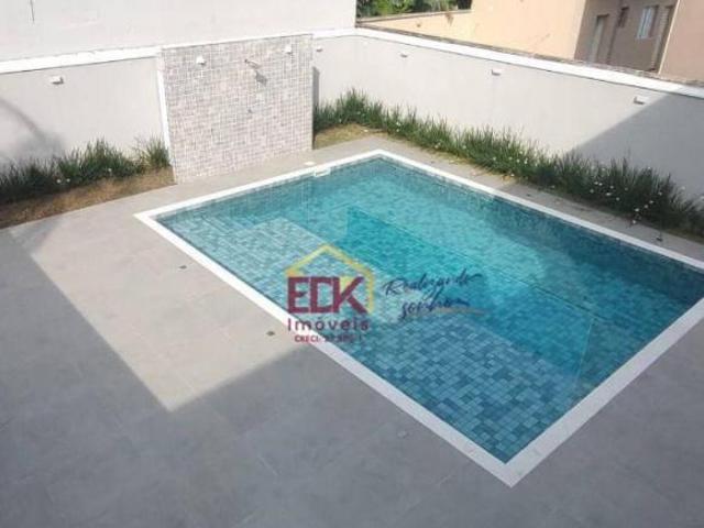 Sobrado com 3 dormitórios à venda, 230 m² por R$ 2.490.000 Mar Verde II Caraguatatuba/SP