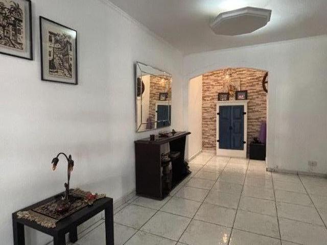 Sobrado com 3 dormitórios à venda, 230 m² por R$ 657.000,00 Jardim São Roberto Guarulhos/SP