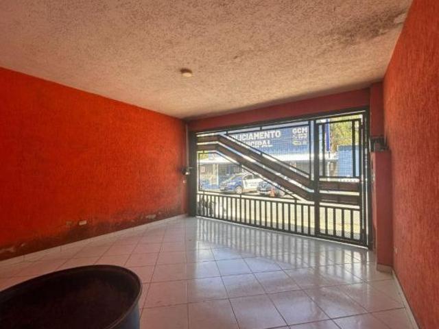 Sobrado à venda, 230 m² por R$ 720.000,00 Jardim Rosa de Franca Guarulhos/SP