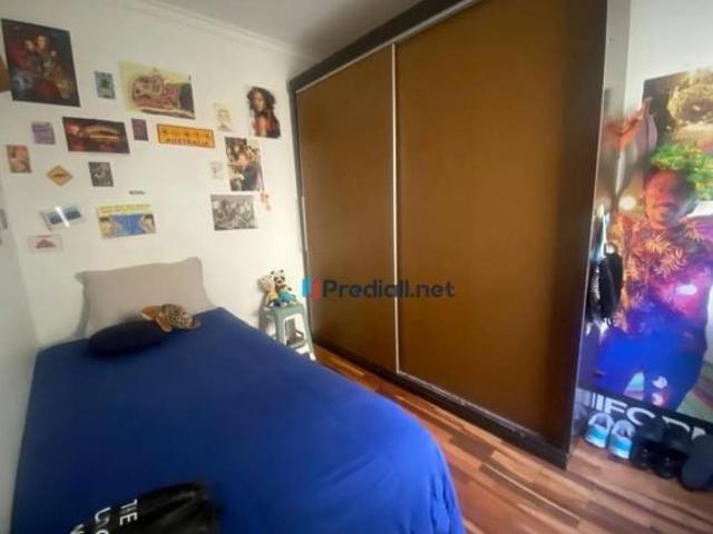Sobrado com 3 dormitórios à venda, 230 m² por R$ 740.000,00 Freguesia do Ó São Paulo/SP
