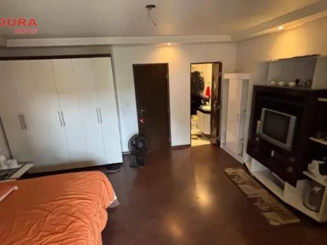 Sobrado com 3 dormitórios à venda, 230 m² por R$ 750.000 Parque Fongaro São Paulo/SP