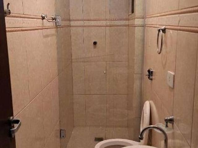 Sobrado com 3 dormitórios à venda, 230 m² por R$ 780.000,00 Augusta Curitiba/PR