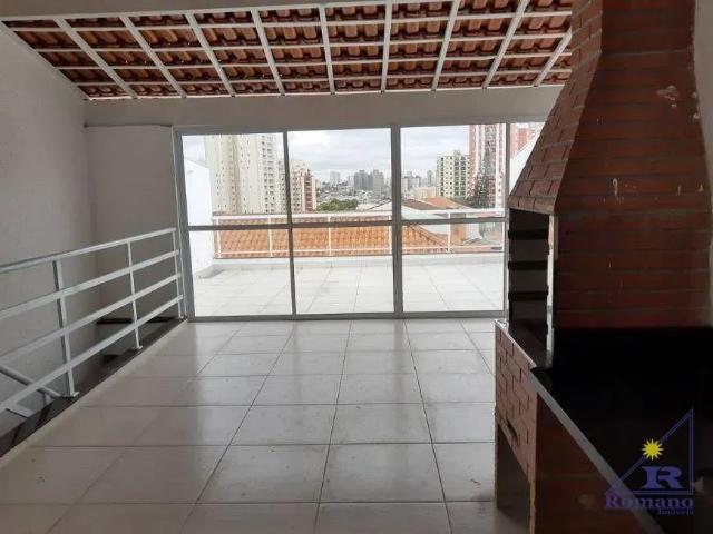 Sobrado com 3 dormitórios à venda, 230 m² por R$ 960.000,00 Vila Formosa São Paulo/SP