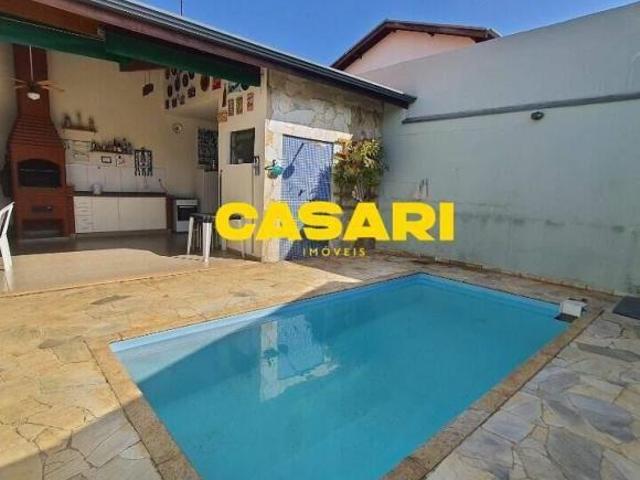 Sobrado com 3 dormitórios à venda, 230 m² Parque das Árvores Cerquilho/SP