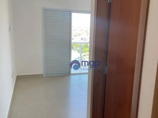 Sobrado com 3 dormitórios à venda, 230 m² Vila Constança