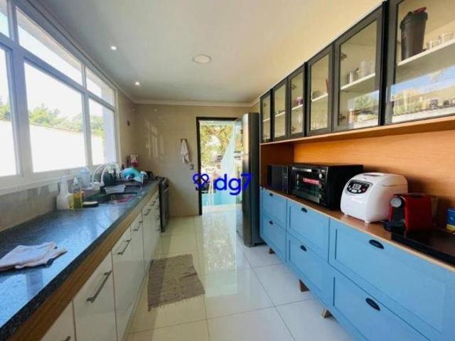 Sobrado com 3 dormitórios à venda, 230 m² Vila Indiana São Paulo/SP