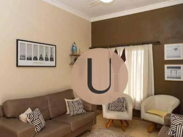 Sobrado com 3 dormitórios à venda, 231 m² por R$ 1.050.000,00 Vila Prudente São Paulo/SP