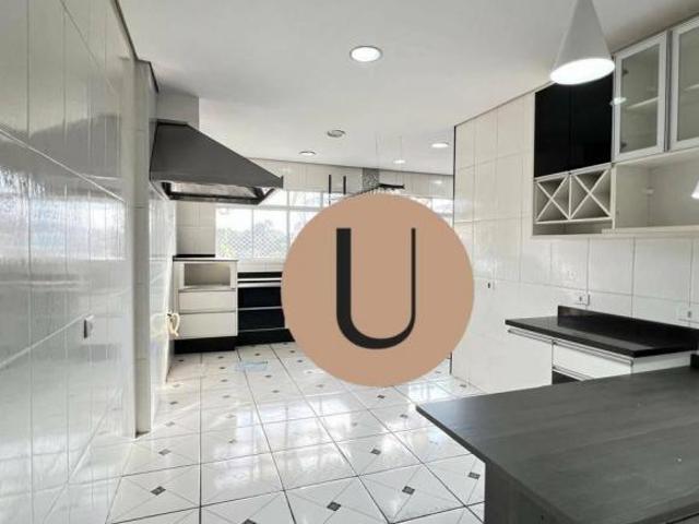 Sobrado com 3 dormitórios à venda, 231 m² por R$ 699.000,00 Vila Dayse São Bernardo do Campo/SP