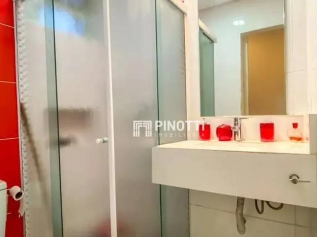 Sobrado com 3 dormitórios à venda, 231 m² por R$ 860.000,00 Jordanópolis São Bernardo do Campo/S