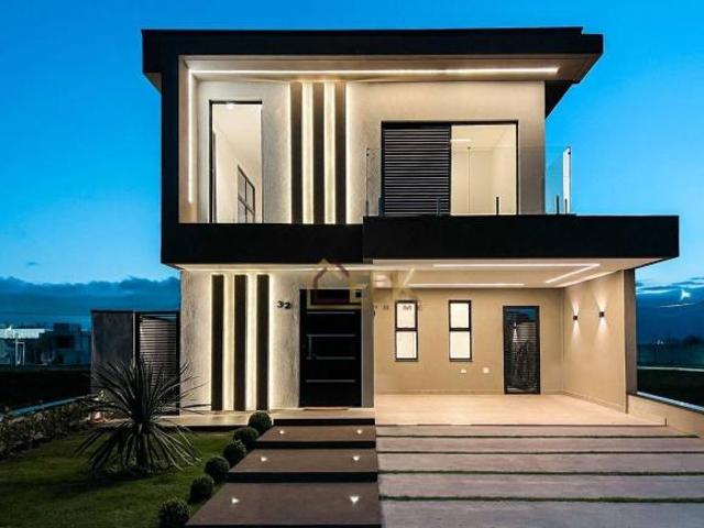 Sobrado com 3 dormitórios à venda, 232 m² por R$ 1.490. Jardim das Flores São José dos Campos/SP