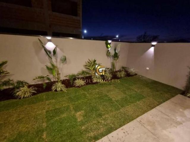 Sobrado com 3 dormitórios à venda, 232 m² por R$ 1.579.000,00 Eugênio de Melo São José dos Campo
