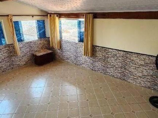 Sobrado com 3 dormitórios à venda, 232 m² por R$ 480.000,00 Jardim Santo Onofre São José dos Cam