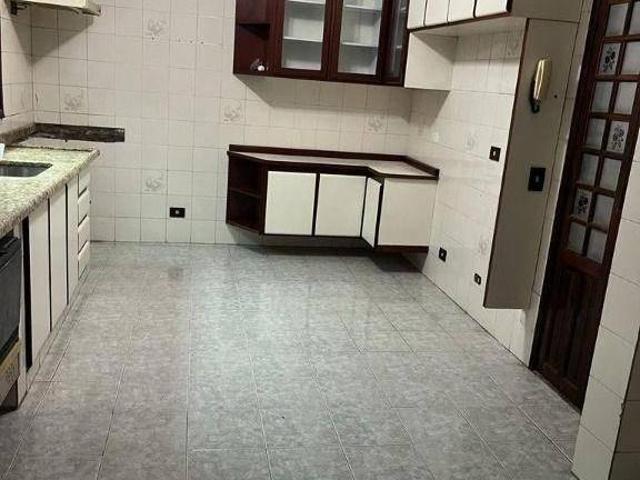 Sobrado com 3 dormitórios à venda, 232 m² por R$ 766.000,00 Jardim Tranqüilidade Guarulhos/SP