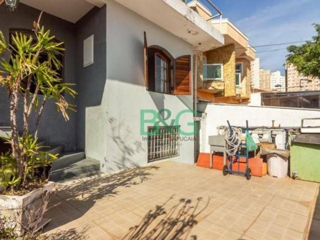 Sobrado com 3 dormitórios à venda, 233 m² por R$ 810. Nossa Senhora do Ó São Paulo/SP