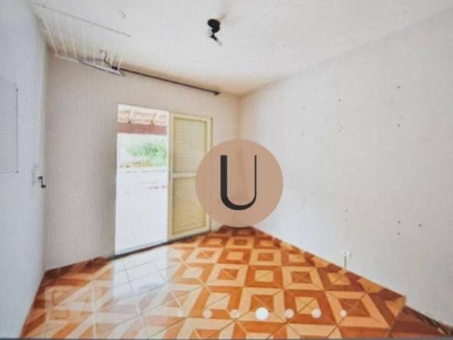 Sobrado com 3 dormitórios à venda, 233 m² por R$ 900.000,00 Santa Teresinha São Bernardo do Camp